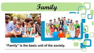 UCSP-Q2- module 1 The-Forms-and-Functions-of-the-State.pptx