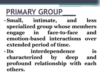 UCSP-Q2-WEEK1.1 (Primary and Secondary groups).pptx