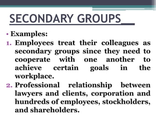 UCSP-Q2-WEEK1.1 (Primary and Secondary groups).pptx