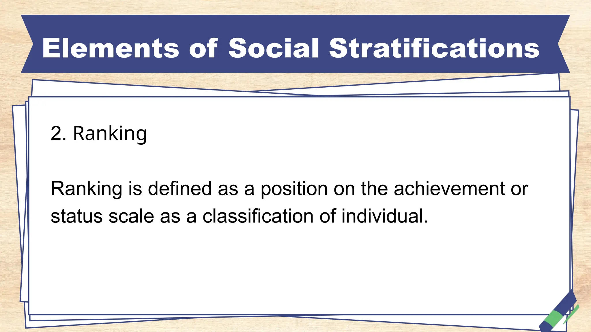 UCSP-Q2M4_UCSP stands for Understanding Culture, Society, and Politics ...