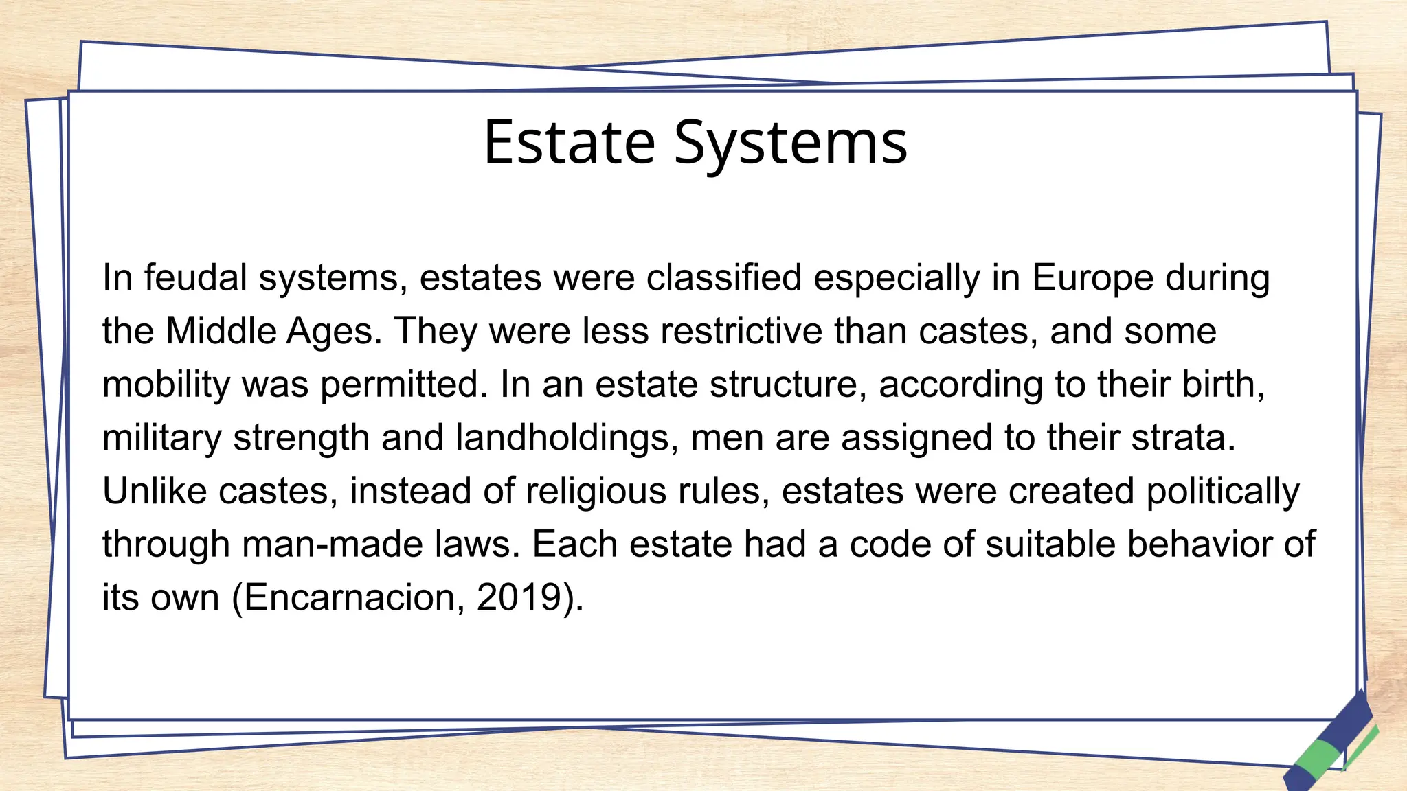 UCSP-Q2M4_UCSP stands for Understanding Culture, Society, and Politics ...