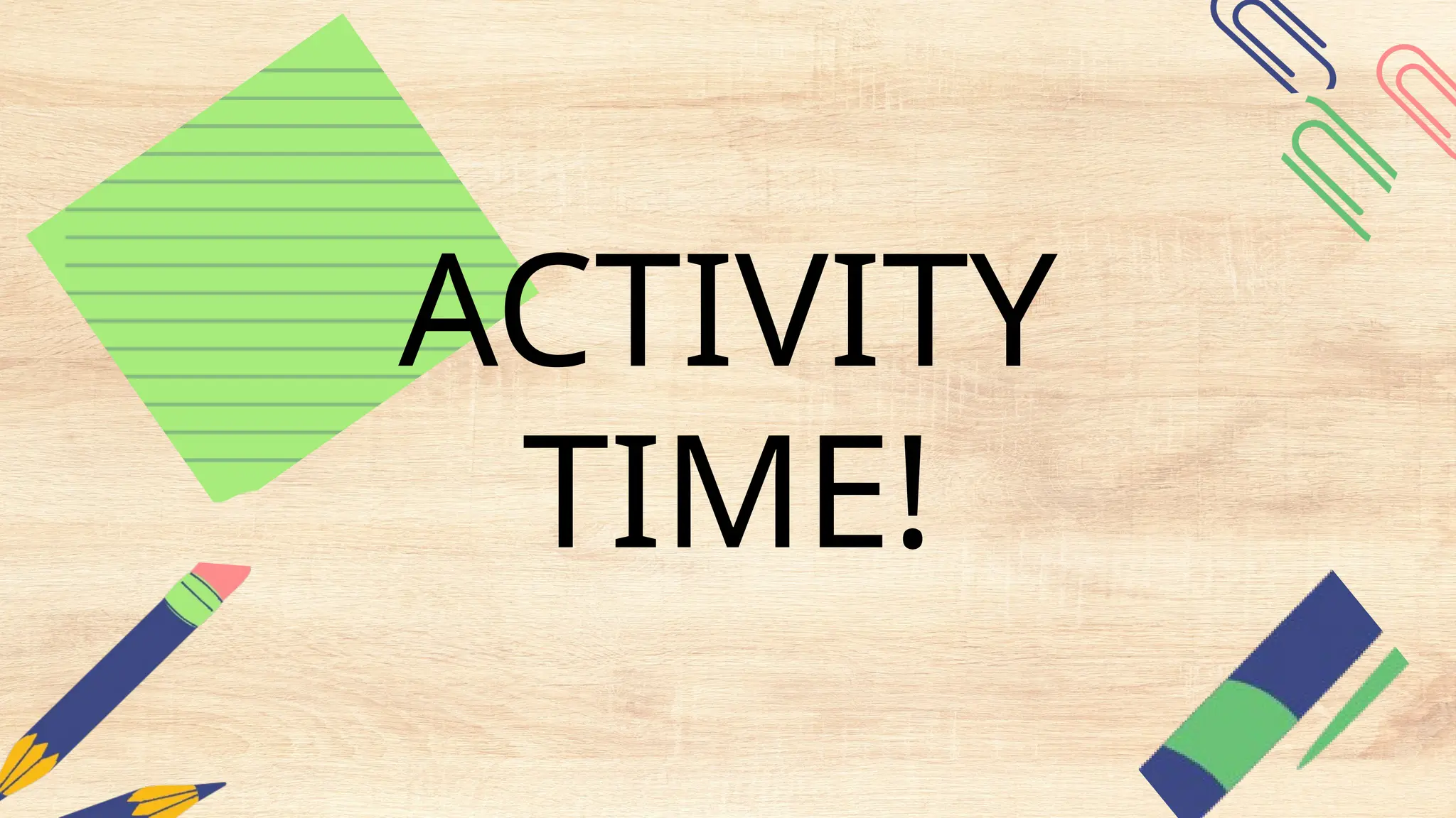 UCSP-Q2M4_UCSP stands for Understanding Culture, Society, and Politics ...