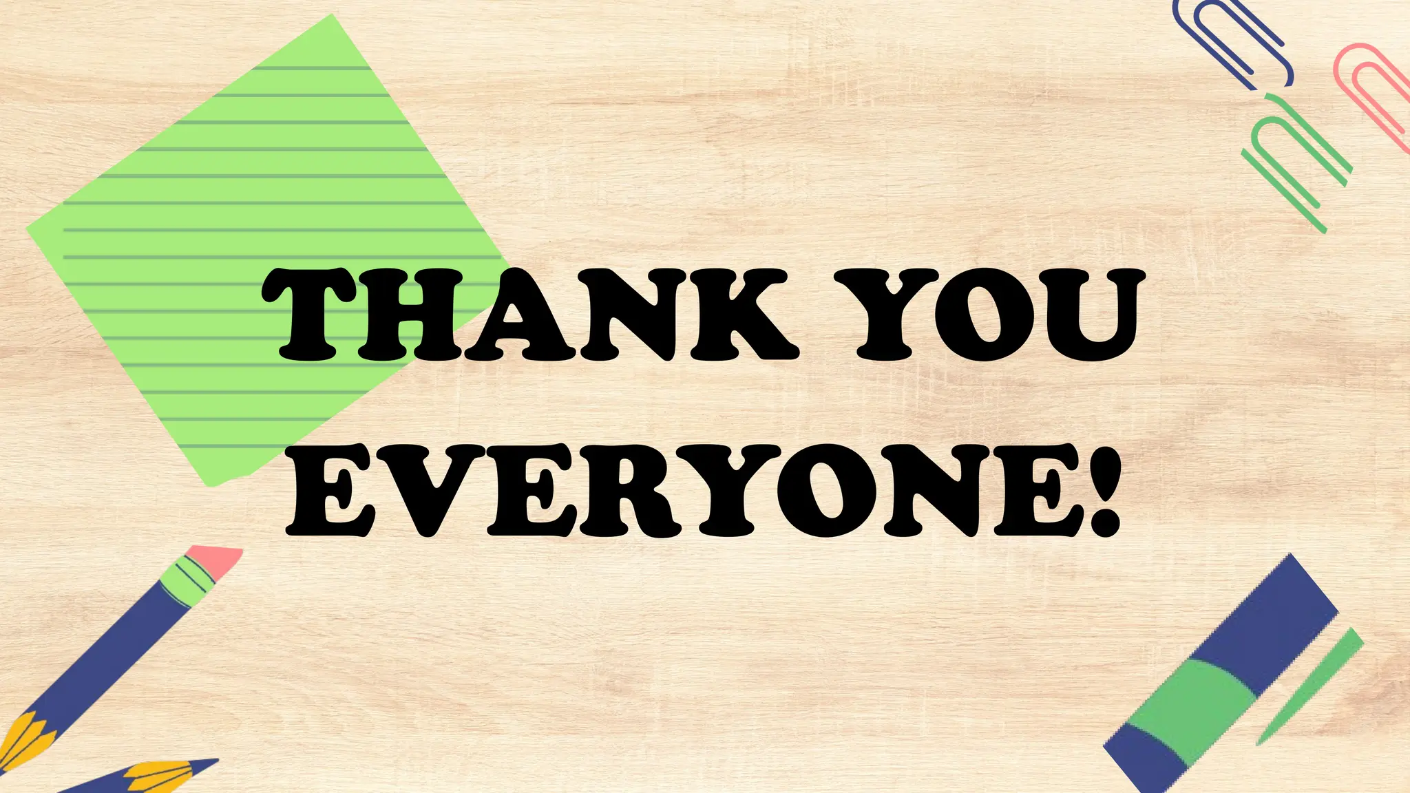 UCSP-Q2M4_UCSP stands for Understanding Culture, Society, and Politics ...