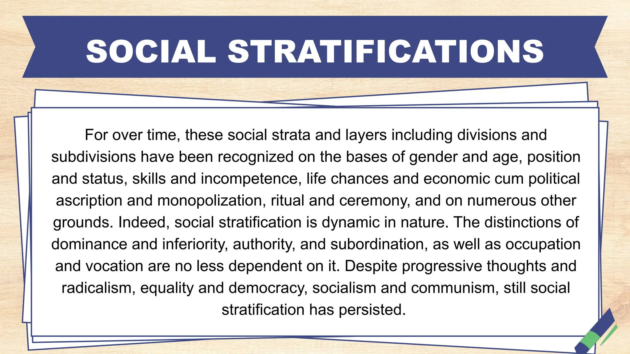 UCSP-Q2M4_UCSP stands for Understanding Culture, Society, and Politics ...
