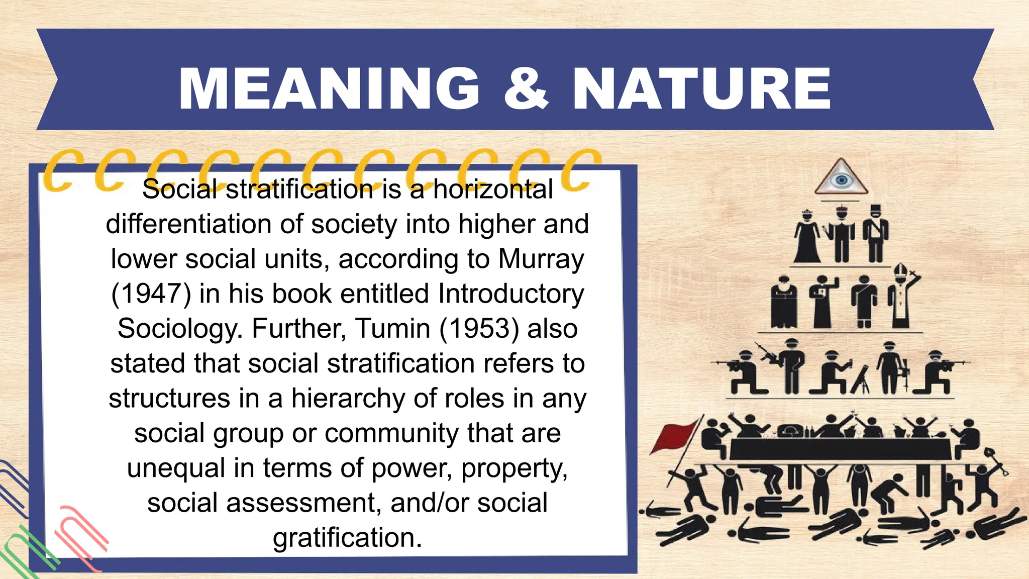 UCSP-Q2M4_UCSP stands for Understanding Culture, Society, and Politics ...