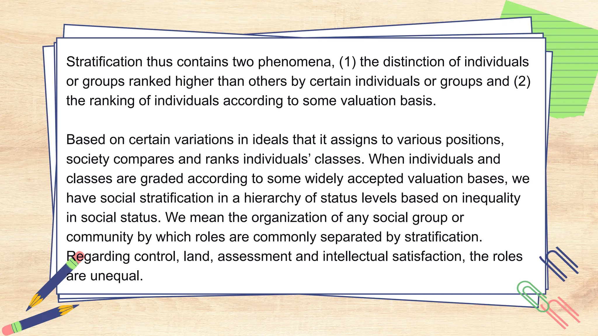 UCSP-Q2M4_UCSP stands for Understanding Culture, Society, and Politics ...