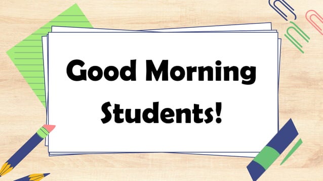 UCSP-Q2M4_UCSP stands for Understanding Culture, Society, and Politics ...