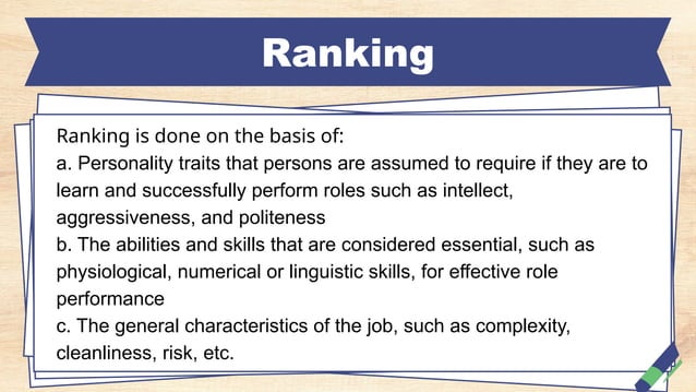 UCSP-Q2M4_UCSP stands for Understanding Culture, Society, and Politics ...