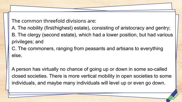 UCSP-Q2M4_UCSP stands for Understanding Culture, Society, and Politics ...