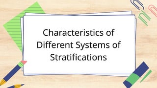 UCSP-Q2M4_UCSP stands for Understanding Culture, Society, and Politics ...
