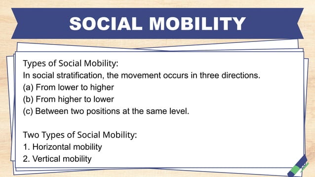 UCSP-Q2M4_UCSP stands for Understanding Culture, Society, and Politics ...
