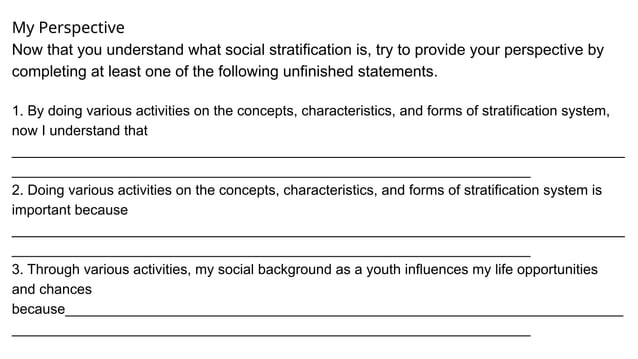 UCSP-Q2M4_UCSP stands for Understanding Culture, Society, and Politics ...