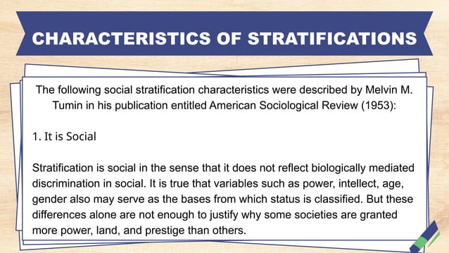 UCSP-Q2M4_UCSP stands for Understanding Culture, Society, and Politics ...