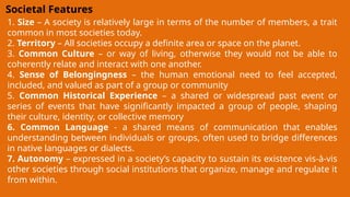 UCSP-Societal-Features-Cultural-Elements.pptx