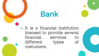 UCSP-State and Non State Institutions.pptx