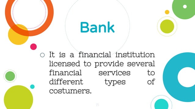 UCSP-State and Non State Institutions.pptx | Business | Business and ...