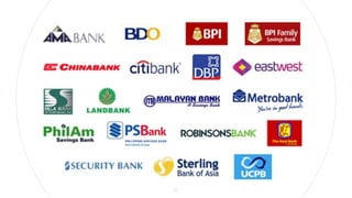 UCSP-State and Non State Institutions.pptx