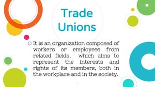 UCSP-State and Non State Institutions.pptx
