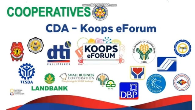 UCSP-State and Non State Institutions.pptx | Business | Business and ...