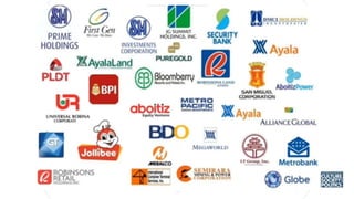 UCSP-State and Non State Institutions.pptx