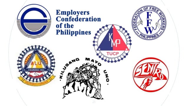 UCSP-State and Non State Institutions.pptx