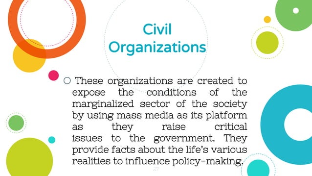 UCSP-State and Non State Institutions.pptx