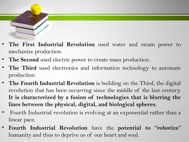 PowerPoint Presenta on Type of Societies | PPTX