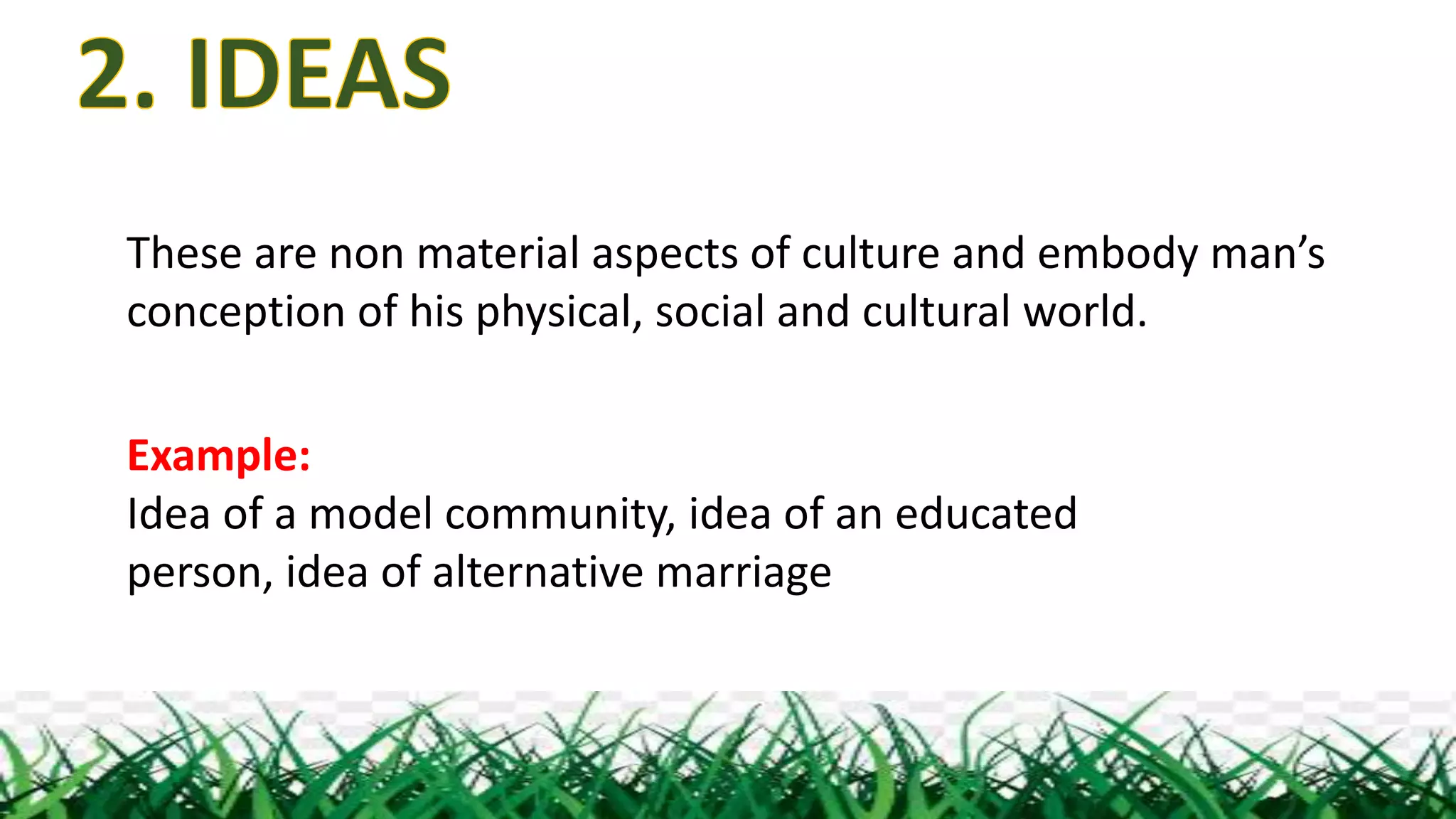 UCSP-W2-Analyze-the-concept-aspects-and-changes-in-of-culture-and ...