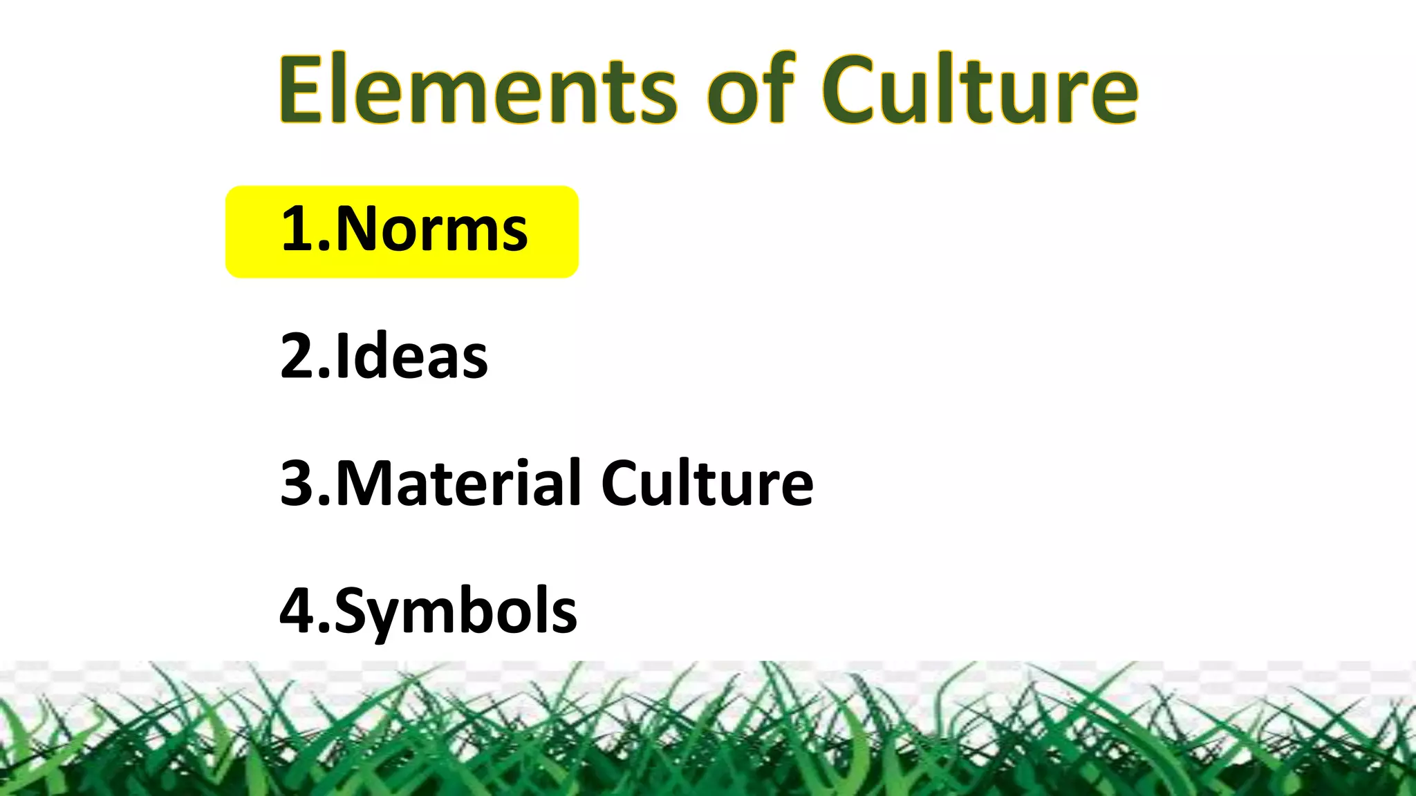 UCSP-W2-Analyze-the-concept-aspects-and-changes-in-of-culture-and ...