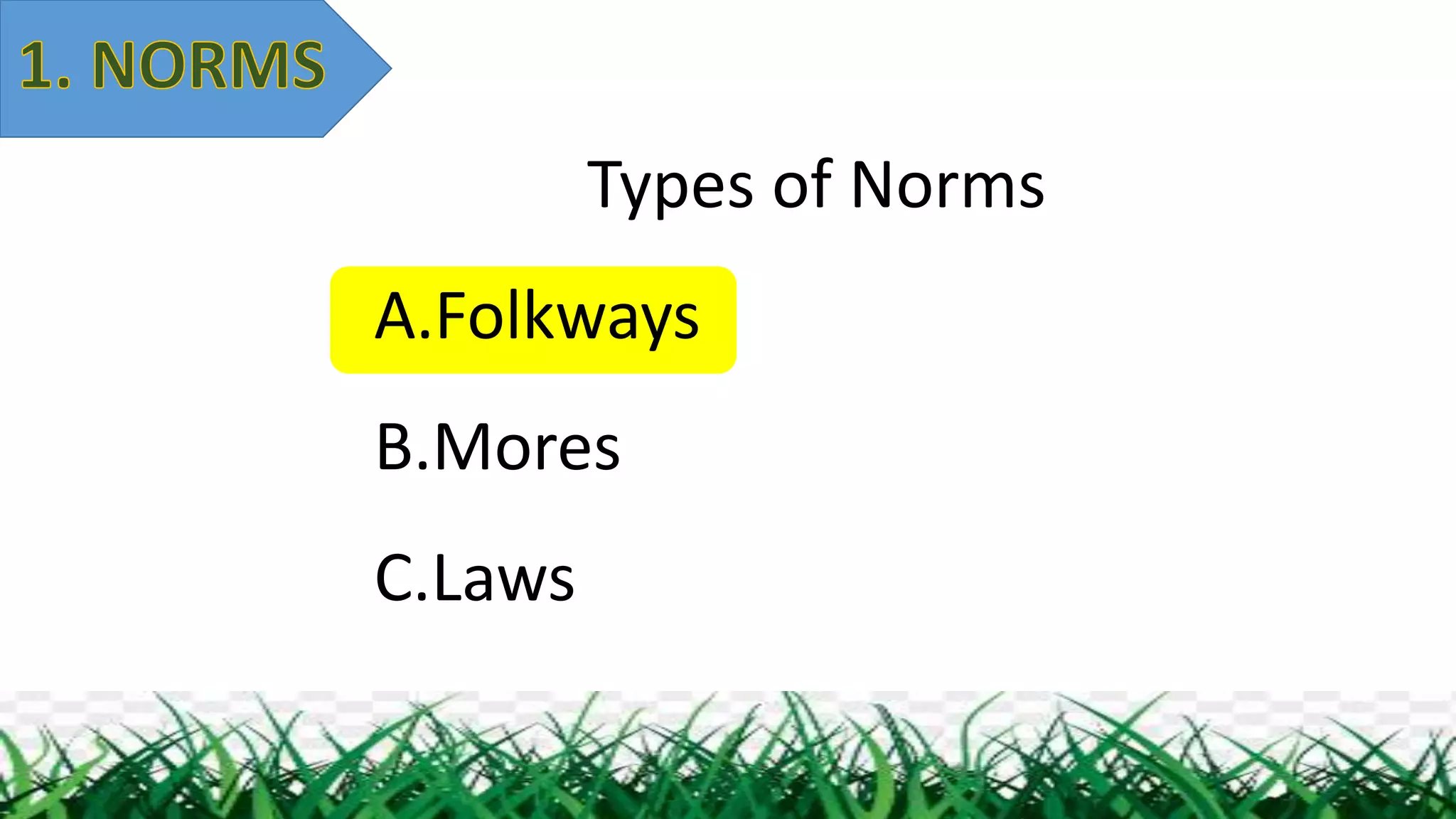 UCSP-W2-Analyze-the-concept-aspects-and-changes-in-of-culture-and-society.pptx