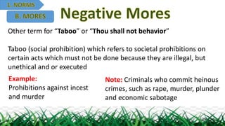 UCSP-W2-Analyze-the-concept-aspects-and-changes-in-of-culture-and ...