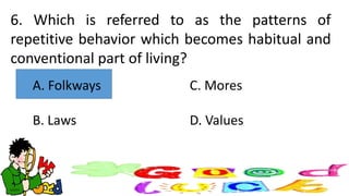 UCSP-W2-Analyze-the-concept-aspects-and-changes-in-of-culture-and ...