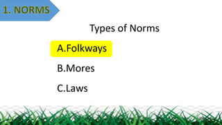 UCSP-W2-Analyze-the-concept-aspects-and-changes-in-of-culture-and ...