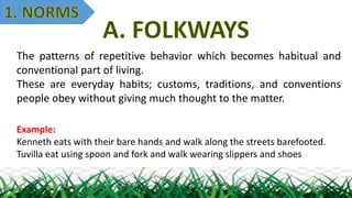 UCSP-W2-Analyze-the-concept-aspects-and-changes-in-of-culture-and ...