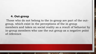 Understanding Culture and the Philippines | PPTX