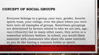 Understanding Culture and the Philippines | PPTX