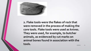 Understanding Culture, Society and Politics-WEEK-4-PPT-2023.pptx ...