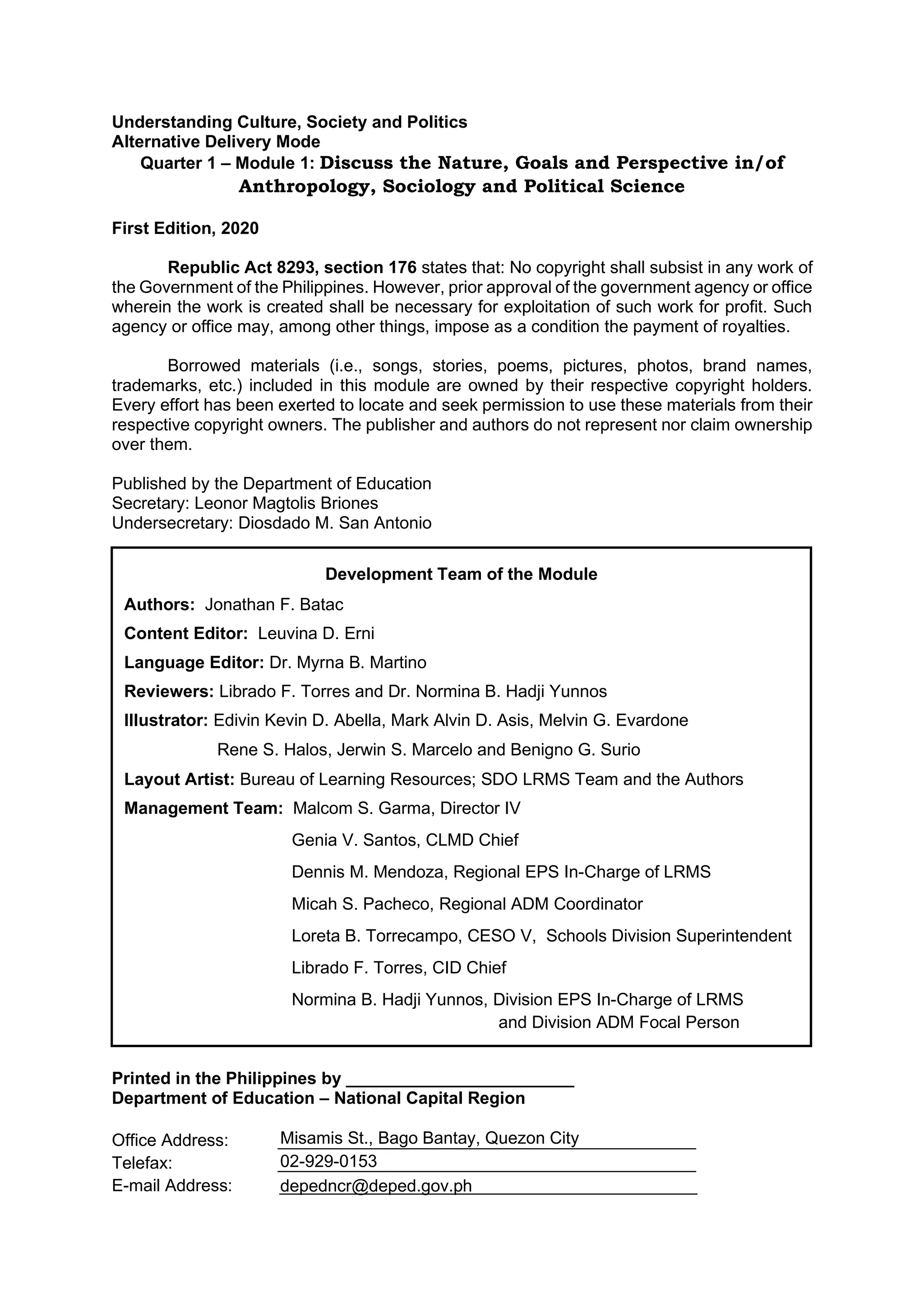 UCSP-Week 1.pdf