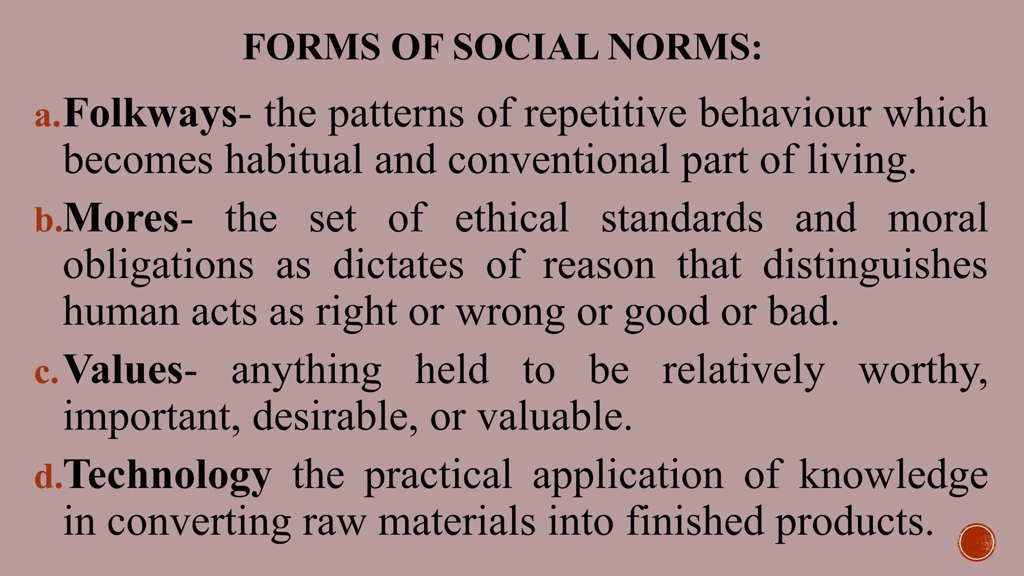 UCSP-WEEK 3.pptx Understanding Culture Society and Politics | PPTX