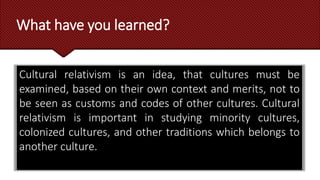 UCSP-WK2-LESSON 2.pptx