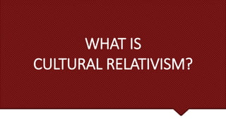 UCSP-WK2-LESSON 2.pptx