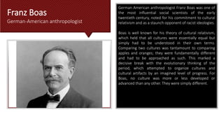 UCSP-WK2-LESSON 2.pptx