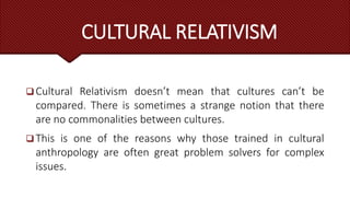 UCSP-WK2-LESSON 2.pptx