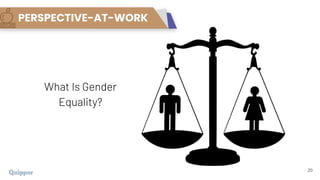 UCSP 11_12 Q1 0101 Cultural Variations and Social Differences in Gender ...