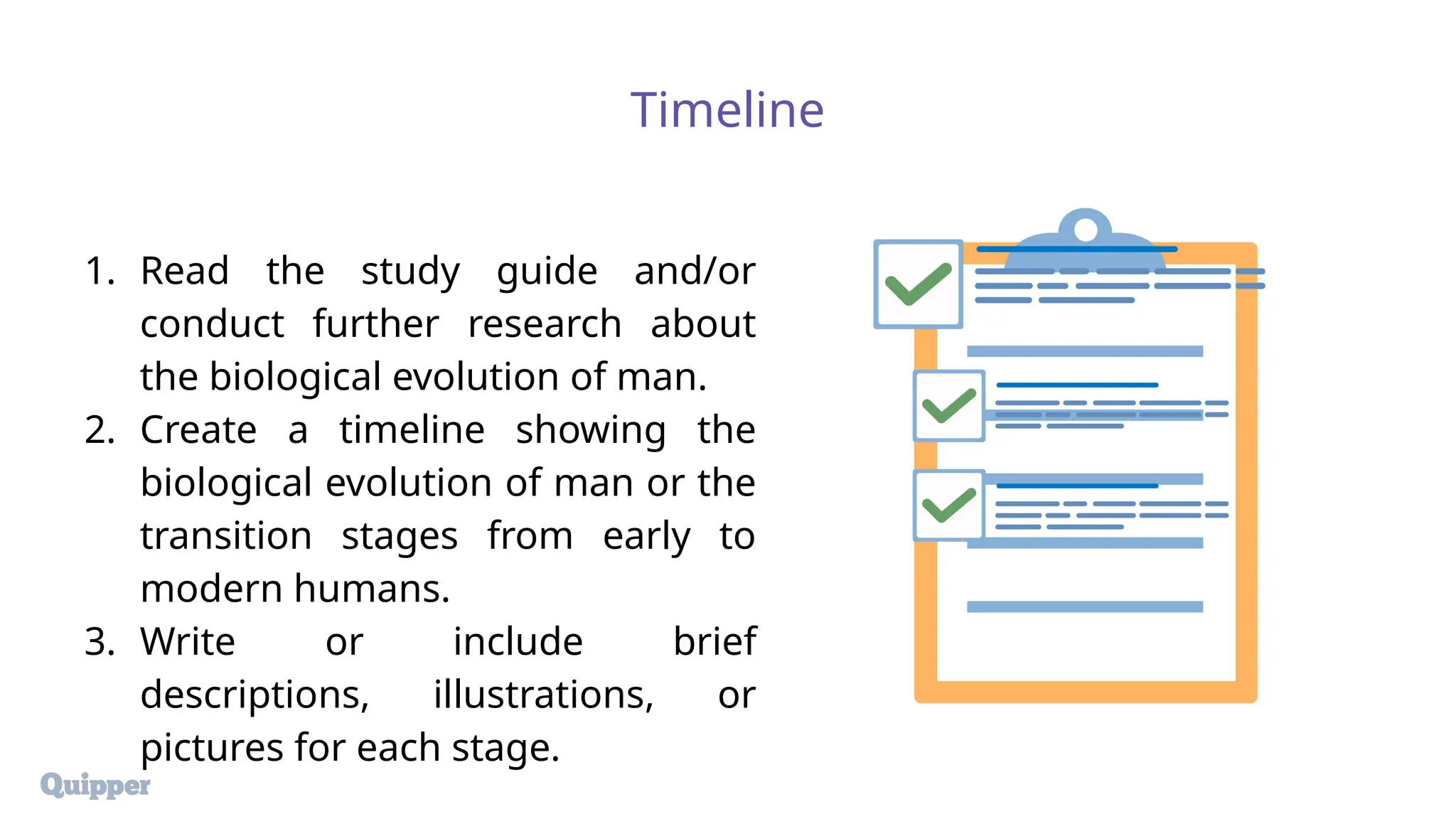UCSP 11_12 Q1 0501 Biological Evolution of Man PS.pptx