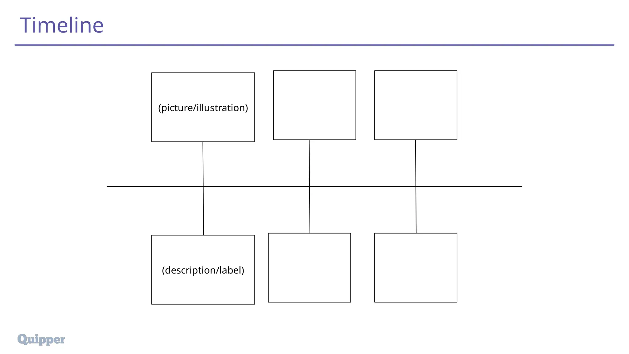 UCSP 11_12 Q1 0501 Biological Evolution of Man PS.pptx