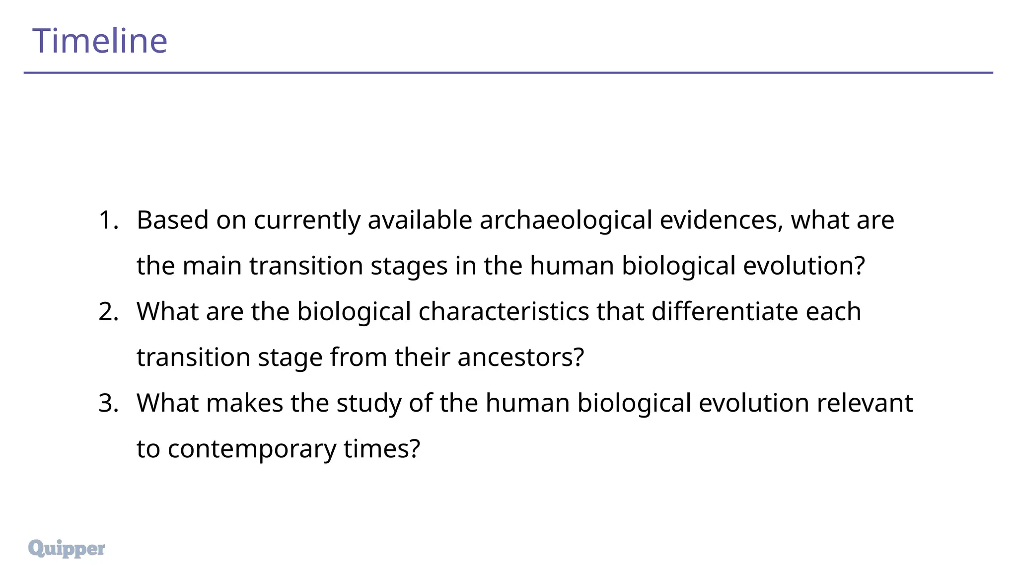 UCSP 11_12 Q1 0501 Biological Evolution of Man PS.pptx