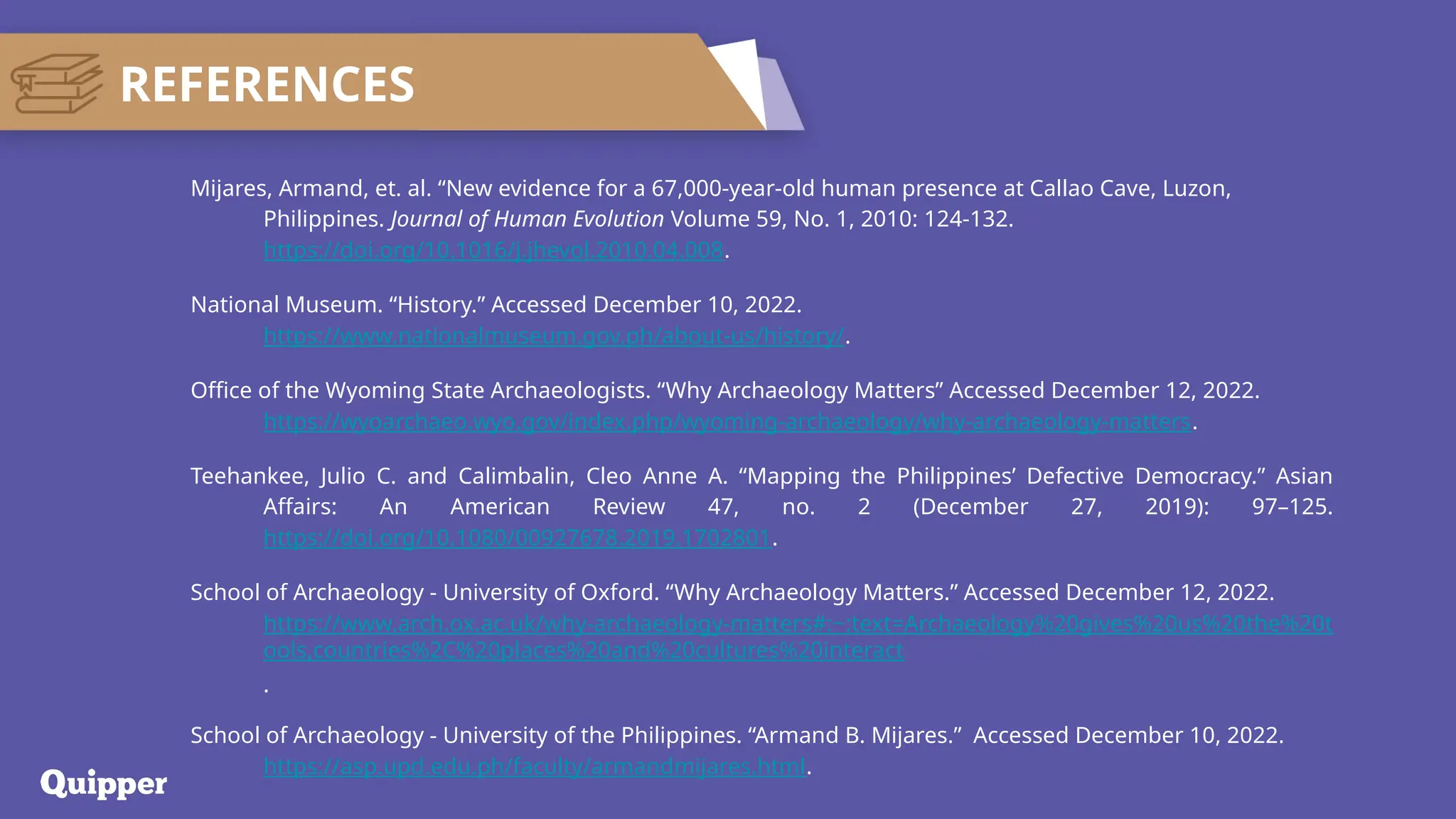 UCSP 11_12 Q1 0501 Biological Evolution of Man PS.pptx