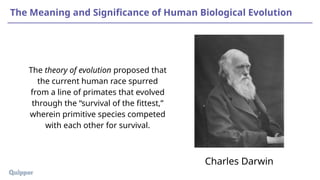 UCSP 11_12 Q1 0501 Biological Evolution of Man PS.pptx