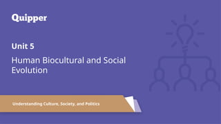 UCSP 11_12 Q1 0501 Biological Evolution of Man PS.pptx